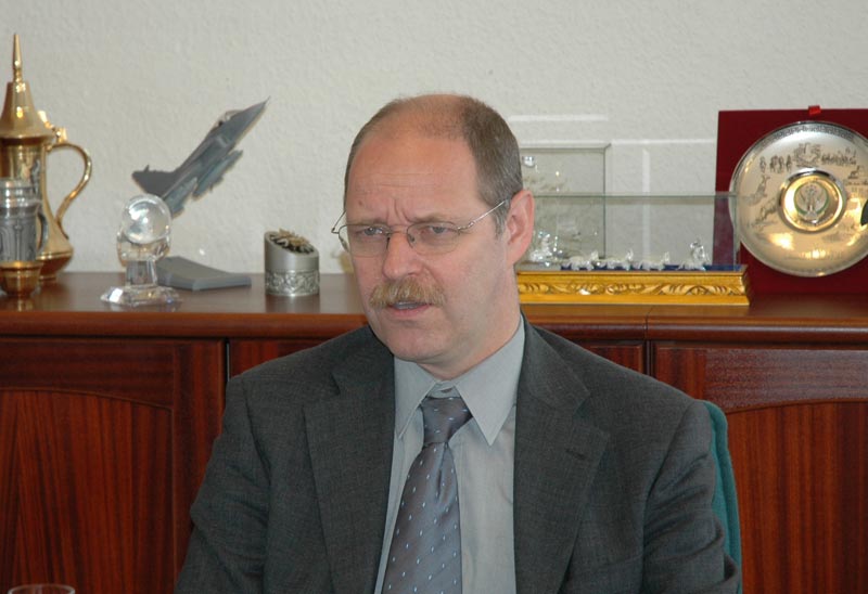 Aleš Valenta ukončil sportovní kariéru | Ministerstvo obrany